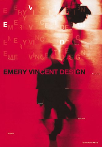 Emery Vincent Design: Emery Vincent: 9781584230328: Amazon.com: Books