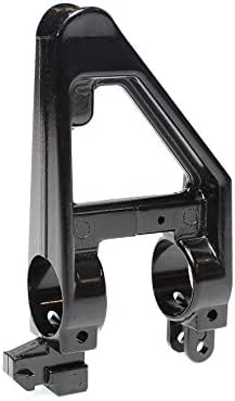 Amazon | DEEP FIRE M4/M16 メタルフロントサイト | モデルガンパーツ 通販