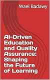 【発売日：2024年10月28日】・製造元:Wael Badawy