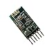 Amazon.com: DSD TECH HM-19 Bluetooth 5.0 BLE Module with CC2640R2F Compatible for DIY : Electronics