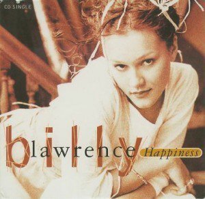 Lawrence, Billy - Happiness - Amazon.com Music
