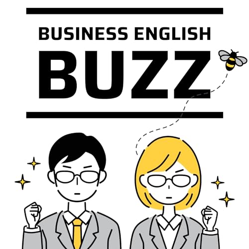 Business English Buzz : English.ceo: Amazon.in: Audible Books & Originals