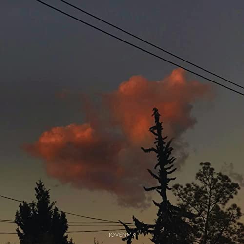 Écouter NoQuieroLlorar par JovenMX & Godzé sur Amazon Music Unlimited