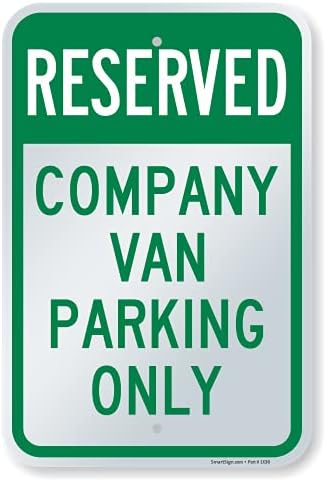 Amazon.com : SmartSign Laundry Symbols Wall Art Sign, “Please Remember ...