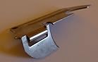Gelert G I Mini Can Openers 2 per Card : Amazon.co.uk: Home & Kitchen