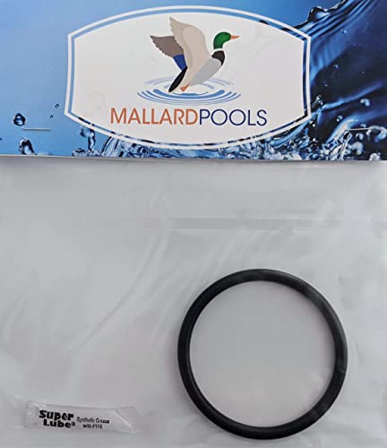 Top 10 Best Lubricant For Pool Pump : Reviews & Buying Guide - Katynel