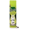 1 x Dethlac Spray | Ant Killer Indoor & Outdoor 250ml Aerosol | Insect ...