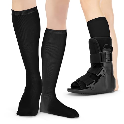 10 Best Boots Liners [2025]