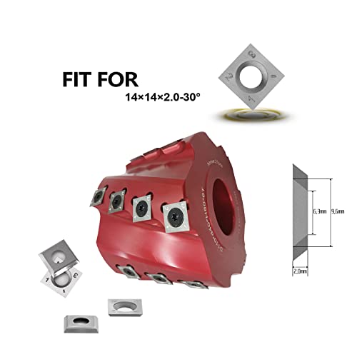 Snapklik.com : 14mm Standard Square Straight Tungsten Carbide ...