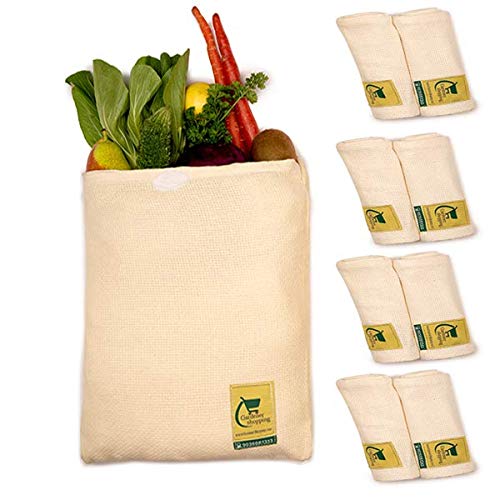Gardener Shopping- Polar bags Eco friendly and reusable storage Polar ...