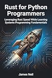 ・製造元:Independently published