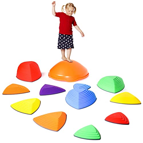 Gonge Hügelkuppen – Die 15 besten Produkte im Vergleich - kita.de Ratgeber