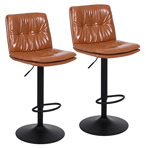 Taburete Cubano De Madera - Where to Buy it at the Best Price in USA?