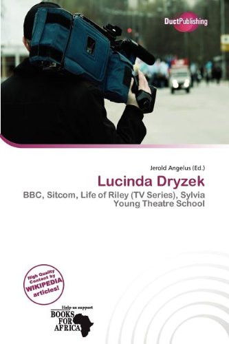 Amazon.co.jp: Lucinda Dryzek : 本