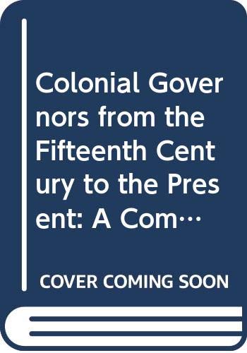 David Henigeの本おすすめランキング一覧｜作品別の感想・レビュー - 読書メーター