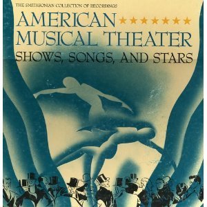 American Musical Theater - Shows, Songs, and Stars - Amazon.com Music