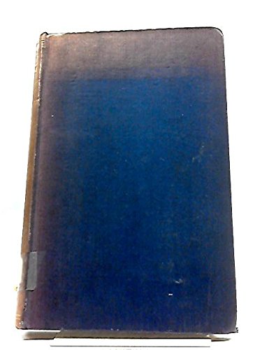 The Origin of Tragedy: Ridgeway, William.: Amazon.com: Books