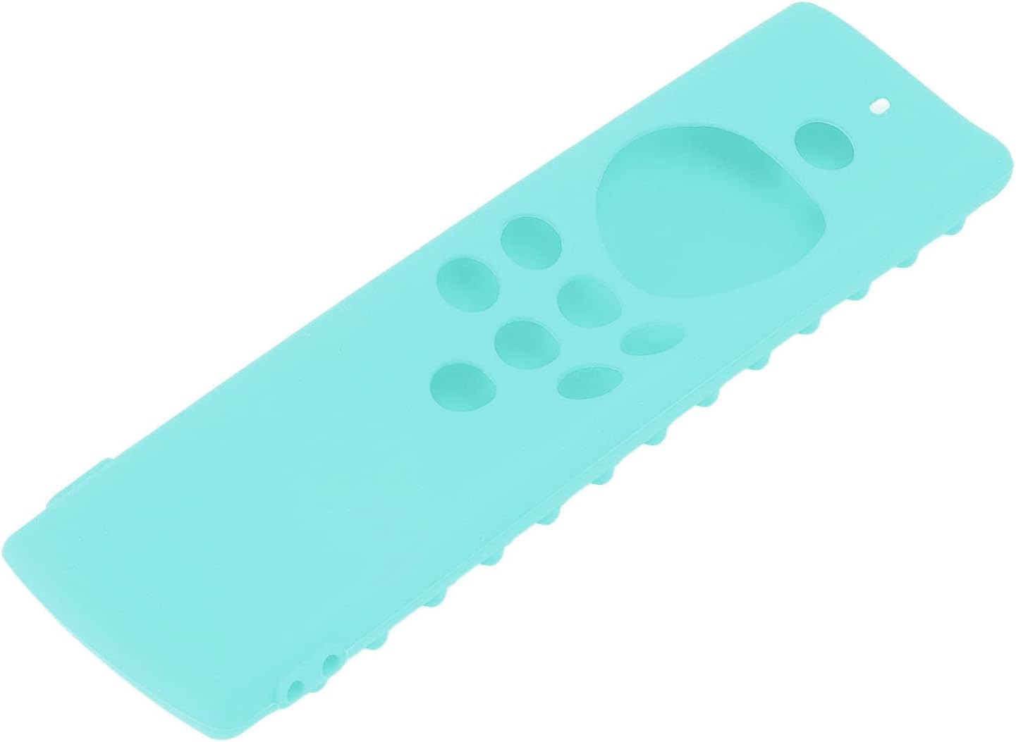 Amazon.com: Silicone Remote Control Cover Washable Remote Control Box ...