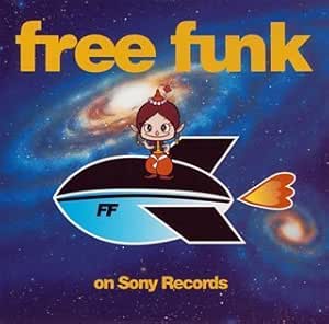 Boss Bird: Amazon.ca: Music