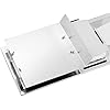 Amazon.com : 463230515 Grease Tray Replacement Parts for Charbroil ...