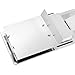 Amazon.com : 463230515 Grease Tray Parts for Charbroil Grill ...