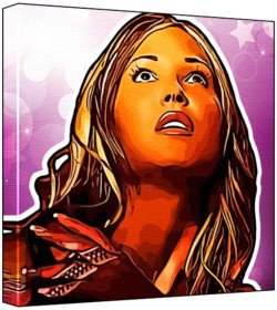 Waterford Early Reading Program Level Three Disk 2 Version 1.0 ...