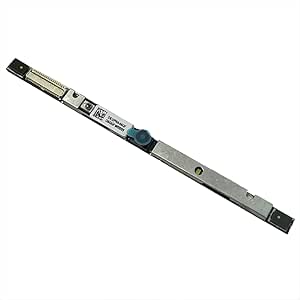 Amazon.com : HSSDTECH IR Built in Webcam Module Camera Board ...