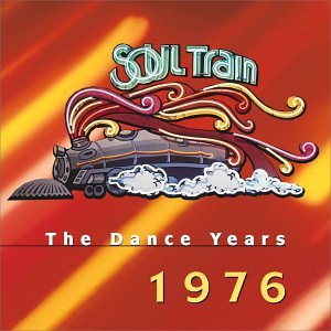Soul Train 1976: Amazon.de: Musik-CDs & Vinyl