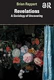 【発売日：2024年12月19日】・ブランド:Routledge・製造元:Routledge・製造元/メーカー部品番号:Refer to Sapnet.