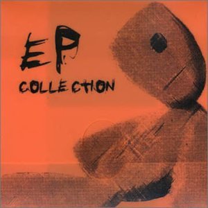 Buy Ep Collection Online at Low Prices in India | Amazon Music Store ...