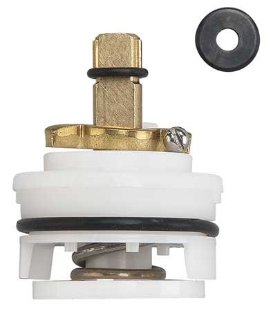 Powers Hydrogaurd Thermostatic Valve : Amazon.ca: Tools & Home Improvement