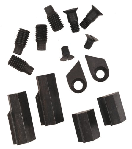 Freud RS-KIT Spare Part Kit For Freud RS1000 Or RS2000 Rail And Stile ...