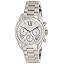 Amazon.com: Michael Kors, Watch, MK5799, Women's : Michael Kors ...