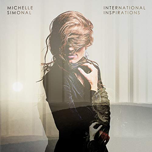 Play International Inspirations by Michelle Simonal on Amazon Music