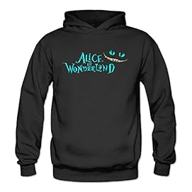 Alice in Wonderland clothes - Alice-in-wonderland.net shop
