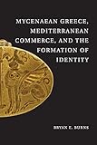 The Minoans & Mycenaeans: Comparison of Two Bronze Age Civilisations ...