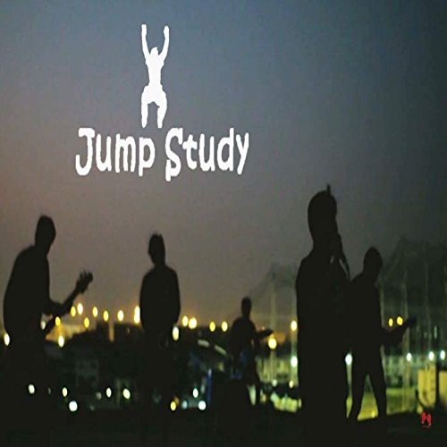 รำลึก by Jump Study on Amazon Music - Amazon.com
