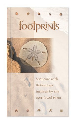 『Footprints』｜感想・レビュー - 読書メーター