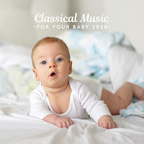 Amazon Music UnlimitedでBaby Classical Songs OrchestraのClassical Music ...