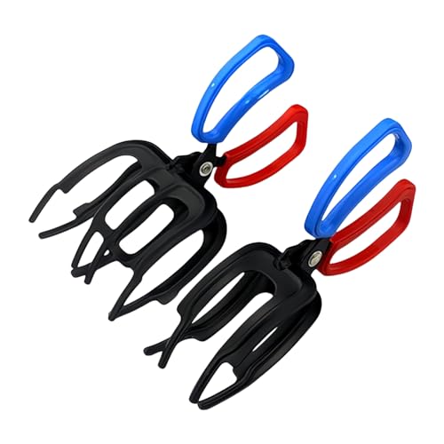 Fischgreifer – Die 15 besten Produkte im Vergleich - Die besten Angel ...