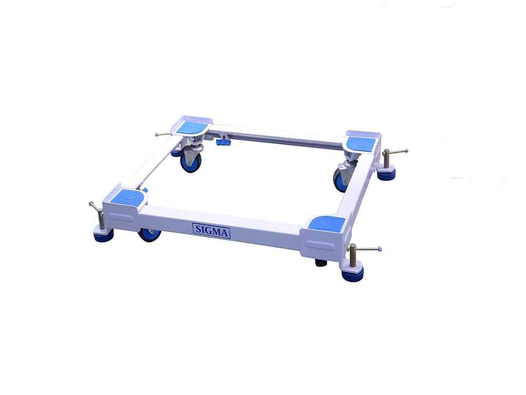 Buy Mosis Sigma Trolly Top Loading Washing Machine Heavy Duty of ...