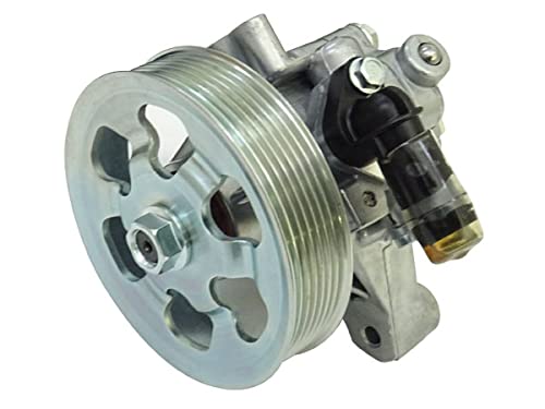 Amazon.co.jp 売れ筋ランキング: 車用パワステベーンポンプ の中で最も人気のある商品です