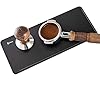 Yolococa Espresso Coffee Tamper Mat Silicone Pad Powder Press Pad 5 x ...