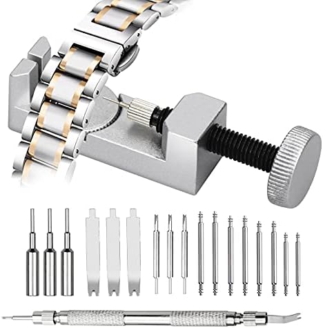 Werkzeug Zum Uhren Armband Kurzen