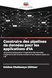 ・製造元:Editions Notre Savoir・製造元/メーカー部品番号:Refer to Sapnet.