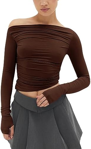 Lizzy Wong (lizzymwong)'s Amazon Page