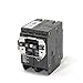 Eaton BR420 Plug-On Mount Type BR Circuit Breaker 4-Pole 20 Amp 120/240 Volt AC - Thermal ...