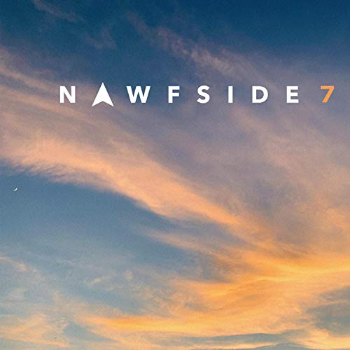 Play Nawfside 7 by Beanz N Kornbread on Amazon Music