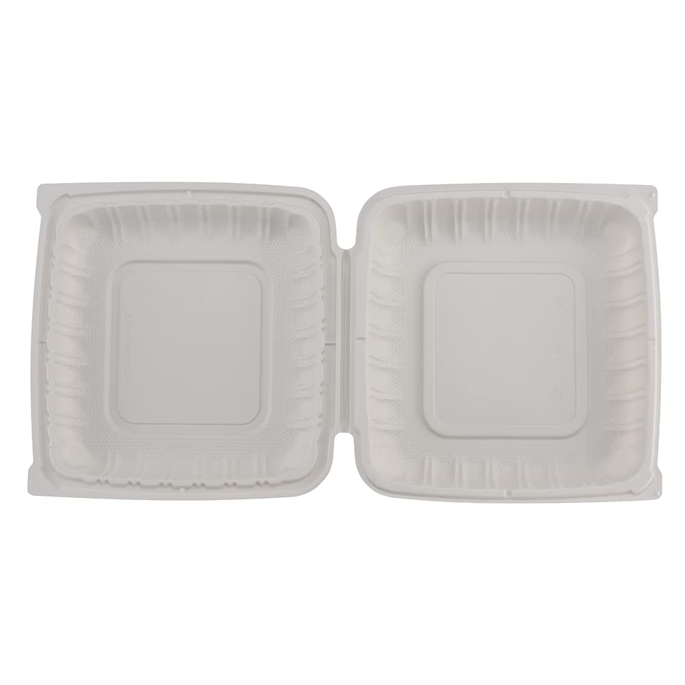 Wholesale Plastic Clamshell Food Containers at Nina Jenning blog
