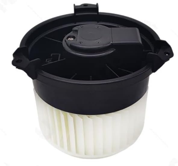 Amazon.com: CHERISH-AUTO 1PCS OEM 87103-0C061 87103-28111 blower motor ...